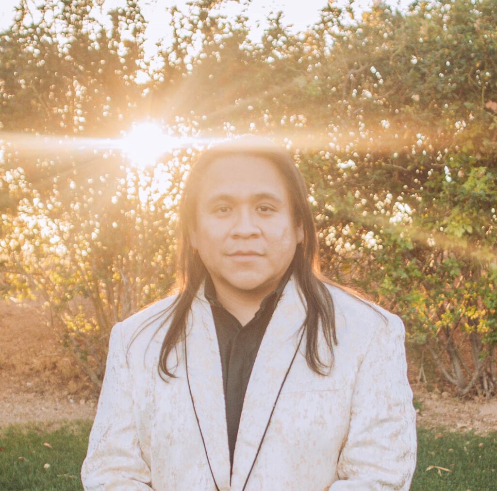 Joseph K. Austin, Esq. - The Law Office of Joseph Austin, Esq.